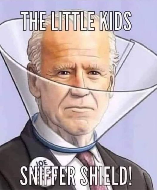 30 Sekund Do Dwunastej (297) ”Celowe Niszczenie Świata” | Ostatnie Sekundy